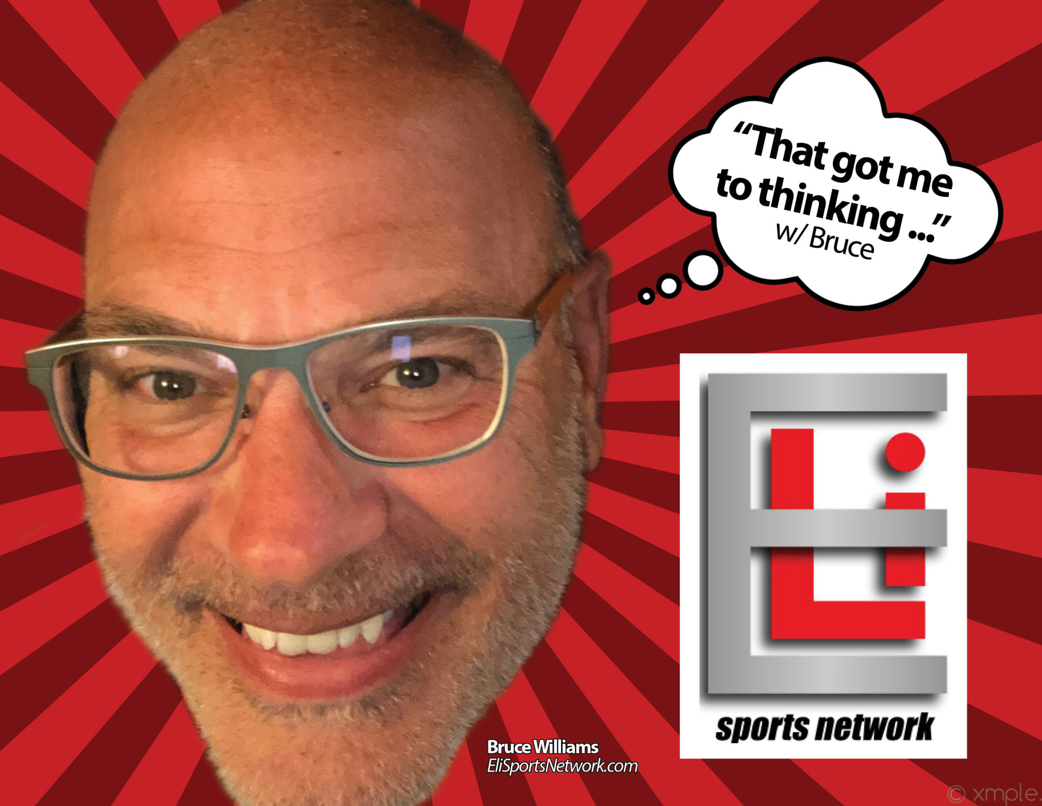 Column That Got Me To Thinkin Don t Be A Putz The Eli Network column-that-got-me-to-thinkin-don-t-be-a-putz-the-eli-network
